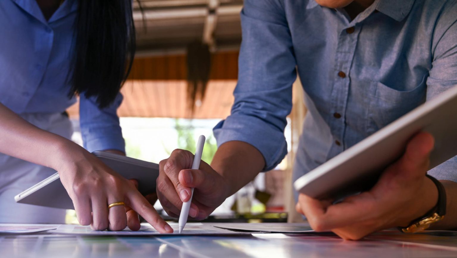 Home - Freestyle Web Solutions