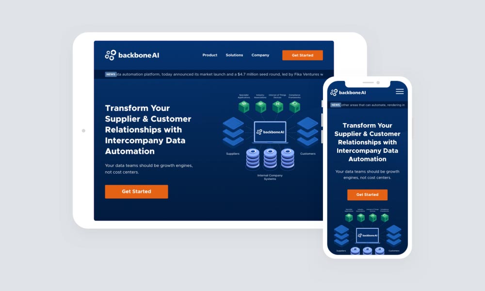 Home - Freestyle Web Solutions