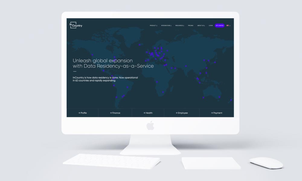 Home - Freestyle Web Solutions